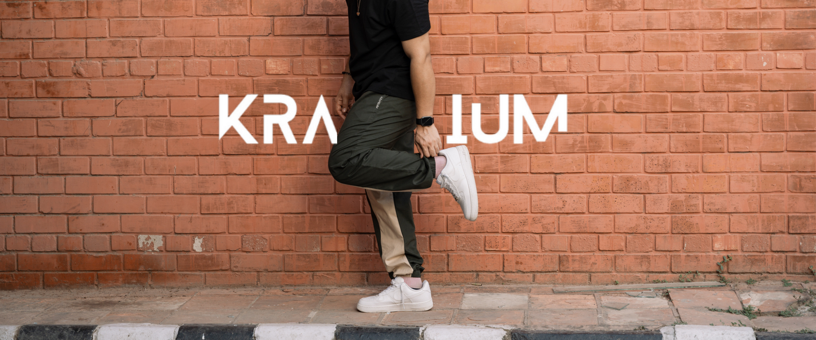 Products – Kranium