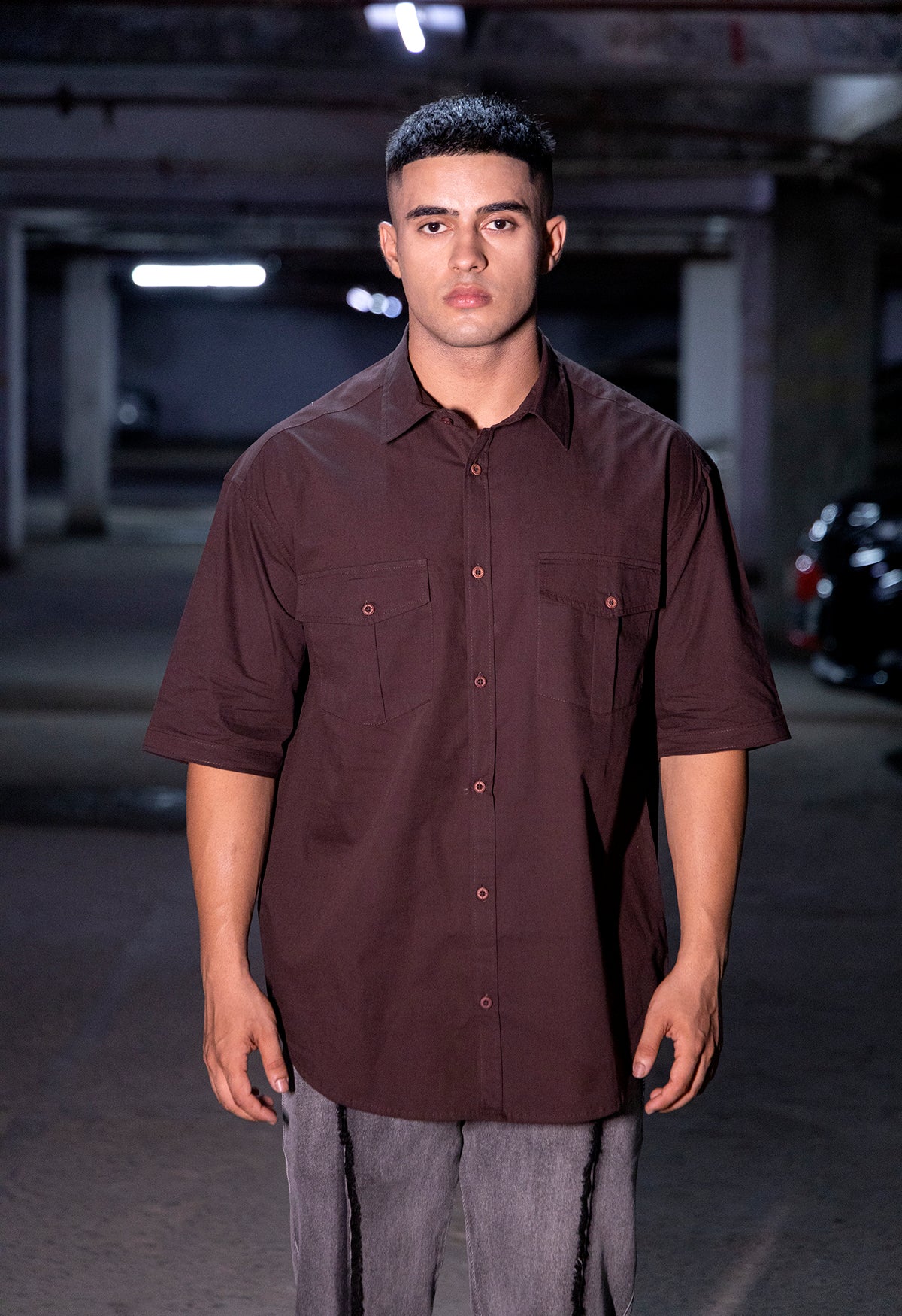 About Us – Kranium