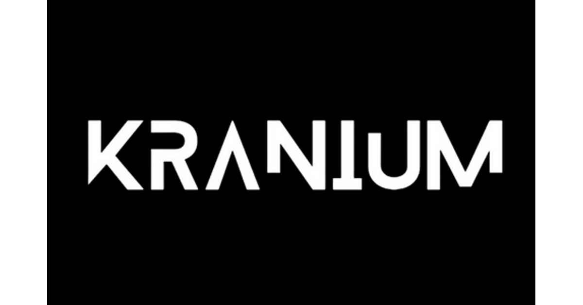 Size Chart Oversized Tee – Kranium