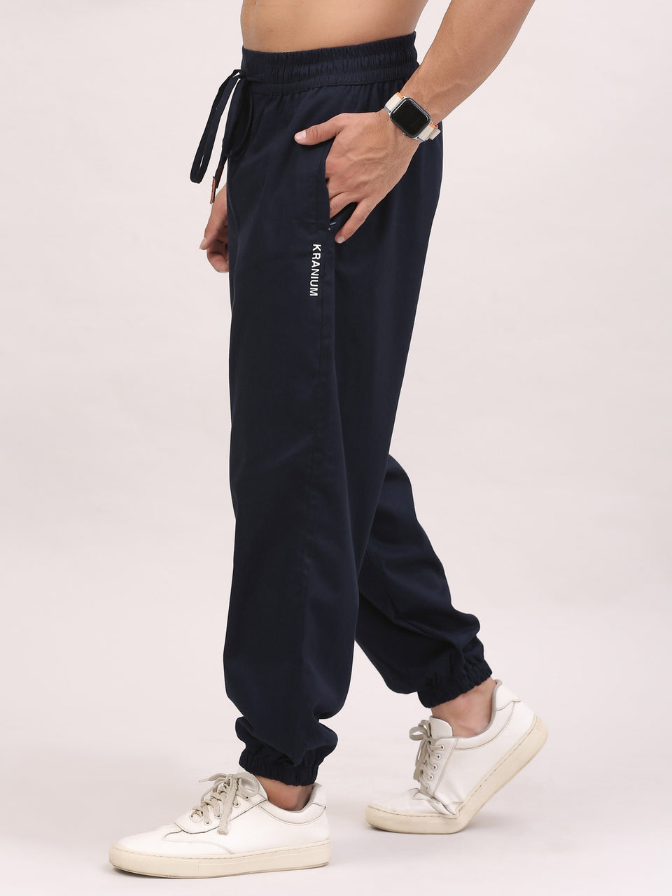 Kranium: Harem Pants, Oversized Tees& Shirt, Cargo, and More